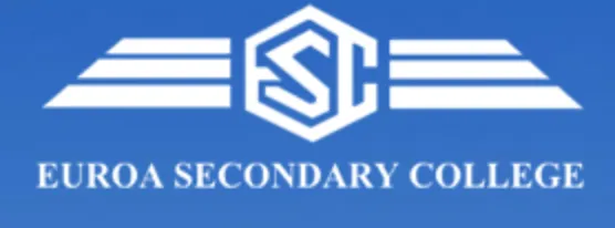 JOB CAMP at Euroa Secondary College