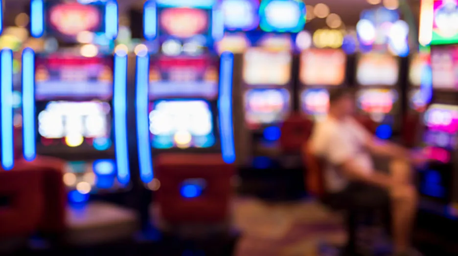 ARCG - Advanced Gambling Supervisor Course Sydney | Liquor & Gaming NSW